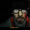 Gordon Freeman Player Model [GameBanana] [Works In Progress]