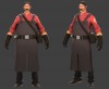 Team Fortress 1850 Work In Progress for GameBanana | GB Works In Progress
