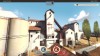 Simple Team Fortress Textures Work In Progress for Team Fortress 2 ...