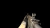 CS:GO M4A4 Animations [Counter-Strike: Source] [Works In Progress]