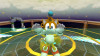 Dreamcast Characters Work In Progress for Sonic Adventure 2 | SA2 Works ...