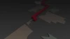 Baldi's Basics Trap out of control V1.2.1 Work In Progress for Baldi's ...