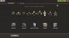 HUD in Shellnut 2019 Overhaul Work In Progress for Team Fortress 2 ...