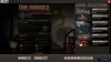 HUD in Shellnut 2019 Overhaul Work In Progress for Team Fortress 2 ...