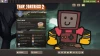 HUD in Shellnut 2019 Overhaul Work In Progress for Team Fortress 2 ...
