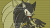 Terios Conversion Mod Work In Progress for Sonic Adventure 2 | SA2 ...