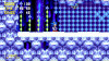 Modgen Classic Sonic Work In Progress for Sonic 3 A.I.R. | S3AIR Works ...