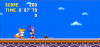 Junio/Toei Sonic in Sonic 3 A.I.R!!!! Work In Progress for Sonic 3 A.I.R. | S3AIR Works In Progress