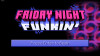 Friday Night Funkin' - Don't Funk at Night! [Friday Night Funkin ...