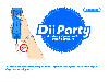 Dii Party [Wii Party] [Works In Progress]