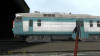 Half-Life Alyx Train and Coaches [Half-Life 2] [Works In Progress]