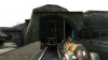 Half-Life Alyx Train and Coaches Work In Progress for Half-Life 2 | HL2 ...