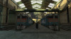 Half-Life Alyx Train and Coaches Work In Progress for Half-Life 2 | HL2 ...