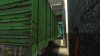 Half-Life Alyx Train and Coaches Work In Progress for Half-Life 2 | HL2 ...