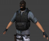 Legacy Playermodels Fixed [Counter-Strike: Source] [Works In Progress]