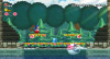 Mario's Final Adventure Wii Work In Progress for New Super Mario Bros ...
