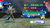 Real Silver Mod Work In Progress for Sonic Generations (2011) | Gens ...