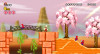 Mario's Final Adventure Wii Work In Progress for New Super Mario Bros ...