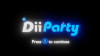 Dii Party Work In Progress for Wii Party | WPR Works In Progress