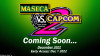 Maseca Vs. Capcom 2 - Corn Flow Destiny / MUGEN Work In Progress for M ...
