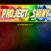 Project Shiny Master Folder Work In Progress for Pokemon Scarlet ...