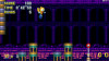 [WIP] Ultimate mania ray Work In Progress for Sonic 3 A.I.R. | S3AIR ...