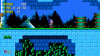 Dubious Depths Zone (1.3.1 Compatibility) [Sonic CD (2011)] [Works In ...