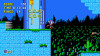 Dubious Depths Zone (1.3.1 Compatibility) [Sonic CD (2011)] [Works In ...