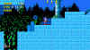 Dubious Depths Zone (1.3.1 Compatibility) [Sonic CD (2011)] [Works In ...