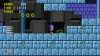 Dubious Depths Zone (1.3.1 Compatibility) [Sonic CD (2011)] [Works In ...