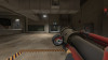 Goribby's Pyro Overhaul Work In Progress for Team Fortress 2 | TF2 ...