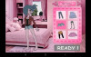 Lacey's wardrobe (Playable Mobile Project) Work In Progress for ...