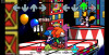 Vs Sonic.exe 3.0 - High Effort Mods Folder Port Work In Progress for ...