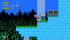 Dubious Depths Zone Work In Progress for Sonic CD (2011) | SCD Works In ...