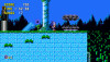 Dubious Depths Zone Work In Progress for Sonic CD (2011) | SCD Works In ...
