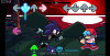 Vs Sonic.exe 3.0 - High Effort Mods Folder Port Work In Progress for ...