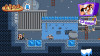 Demo 3 in CYOP Work In Progress for Pizza Tower | PT Works In Progress