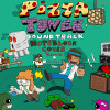 Pizza Tower Minecraft edition mod (1st floor beta) Work In Progress for ...