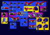 Sonic 2: Restored Work In Progress for Sonic the Hedgehog 2 (2013) | S2 ...