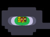 Undertale Yellow Together 2-4P Work In Progress for UNDERTALE | UT ...