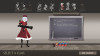 Touhou Fortress Work In Progress for Team Fortress 2 | TF2 Works In ...