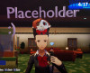 Femc Reloaded Project Work In Progress for Persona 3 Reload | P3R Works ...