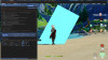 AIO Setup/Launcher for ReShade/GIMI/FPS Unlock Work In Progress for ...