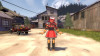 Dispenser Lady(PLAYERMODEL!) Work In Progress for Team Fortress 2 | TF2 ...