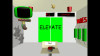 GrandGames' BB+ Classic Texture Pack Work In Progress for Baldi's ...