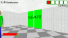 GrandGames' BB+ Classic Texture Pack Work In Progress for Baldi's ...