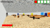 GrandGames' BB+ Classic Texture Pack Work In Progress for Baldi's ...