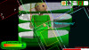Baldi's Basics Random Map Series Remastered Work In Progress for Baldi ...