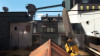 Dispenser Lady(PLAYERMODEL!) Work In Progress for Team Fortress 2 | TF2 ...