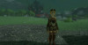 The Linkle Mod [WIP] Work In Progress for The Legend of Zelda: Tears of ...
